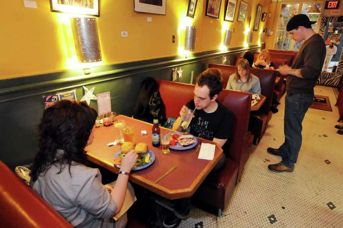 Cast and crew of 'Lion King' tour the region and roar their approval