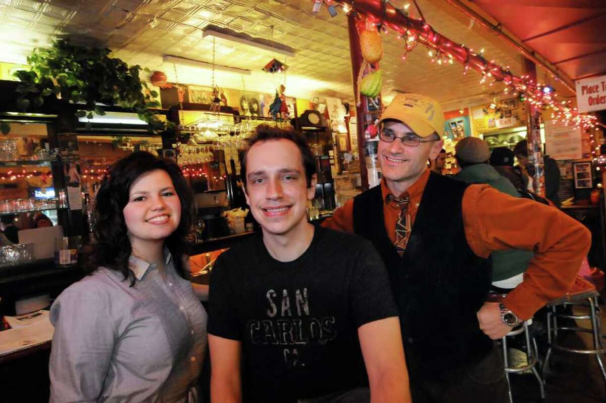 Cast and crew of 'Lion King' tour the region and roar their approval