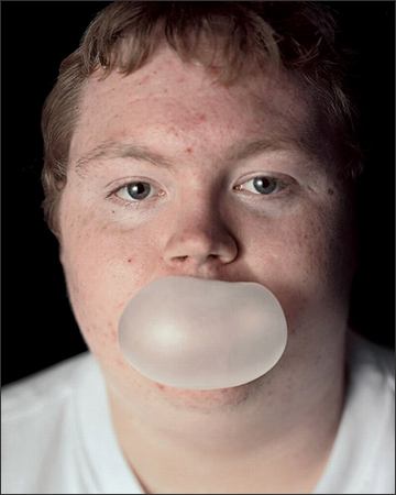 Steve Davis' images earn him one of 21 Artist Trust fellowships