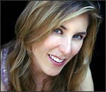 A moment with ... Amy Berg, filmmaker