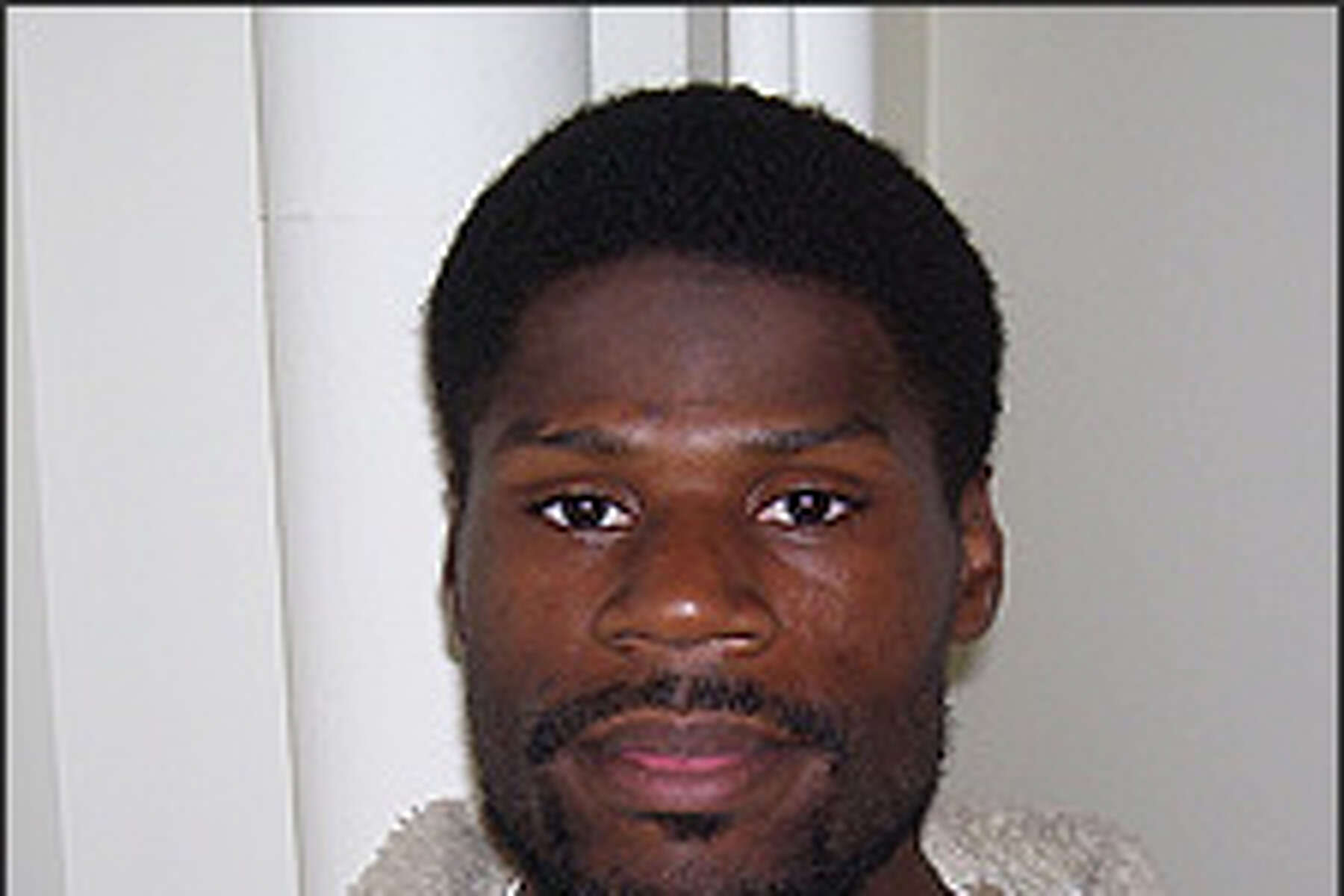 Raymond Porter's Instagram, Twitter & Facebook on IDCrawl