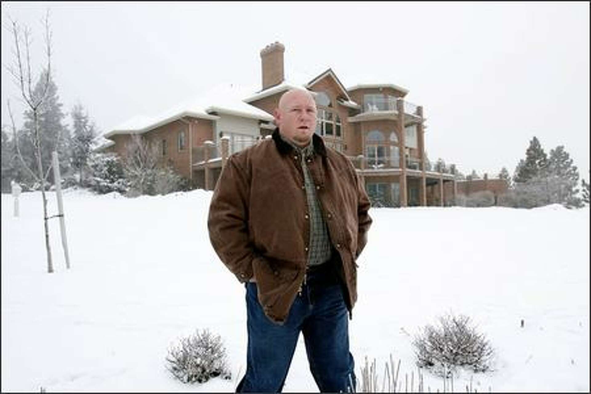 Ex-UW star Emtman balances personal glory with concerns about Huskies ...