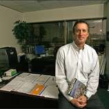 Where Are They Now? Marc Wilson, former Shorecrest, BYU, NFL ...