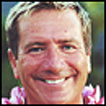 Douglas Carver: 1952-2006: Ex-drama teacher became expert in fiber ...