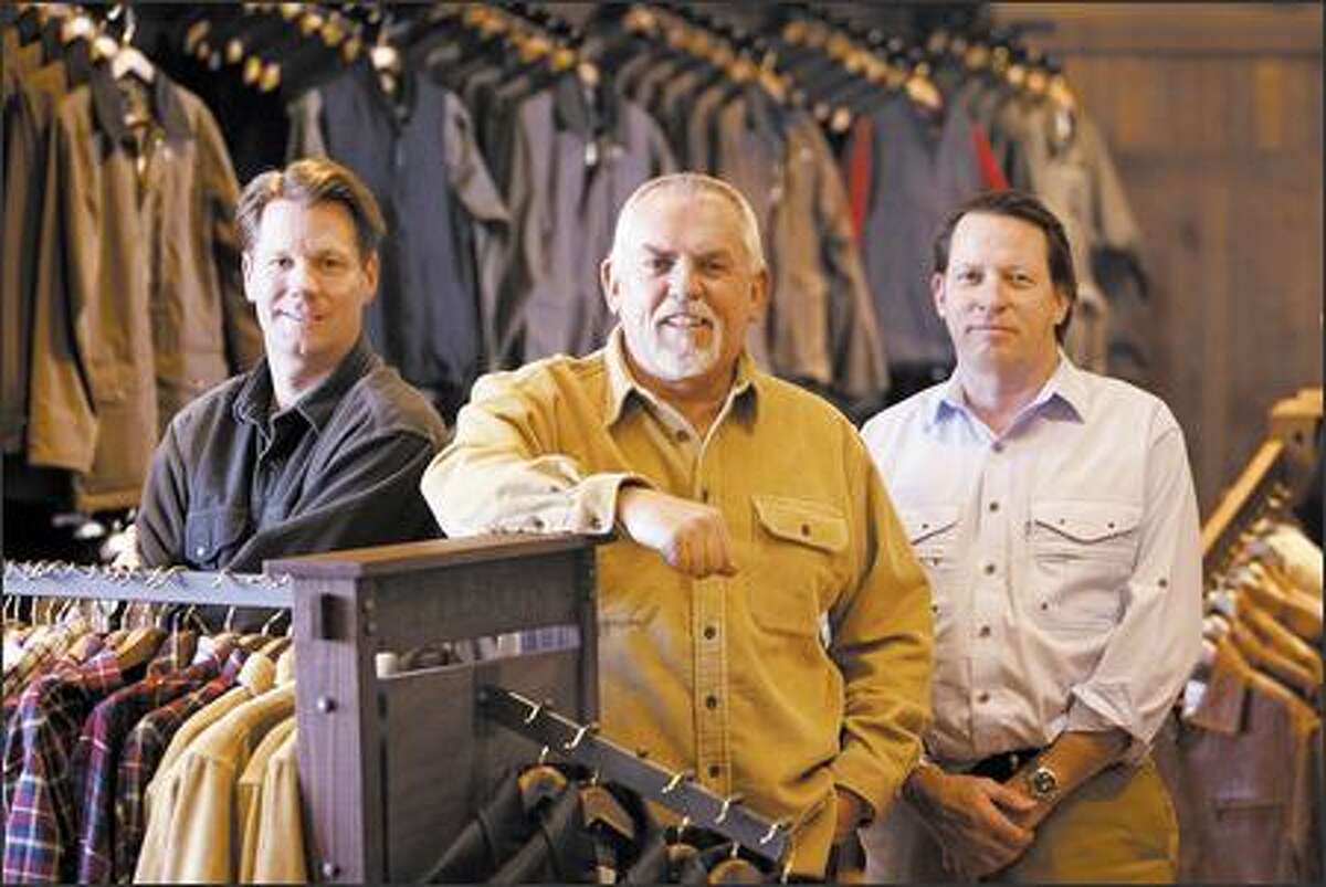 A manufactured homecoming