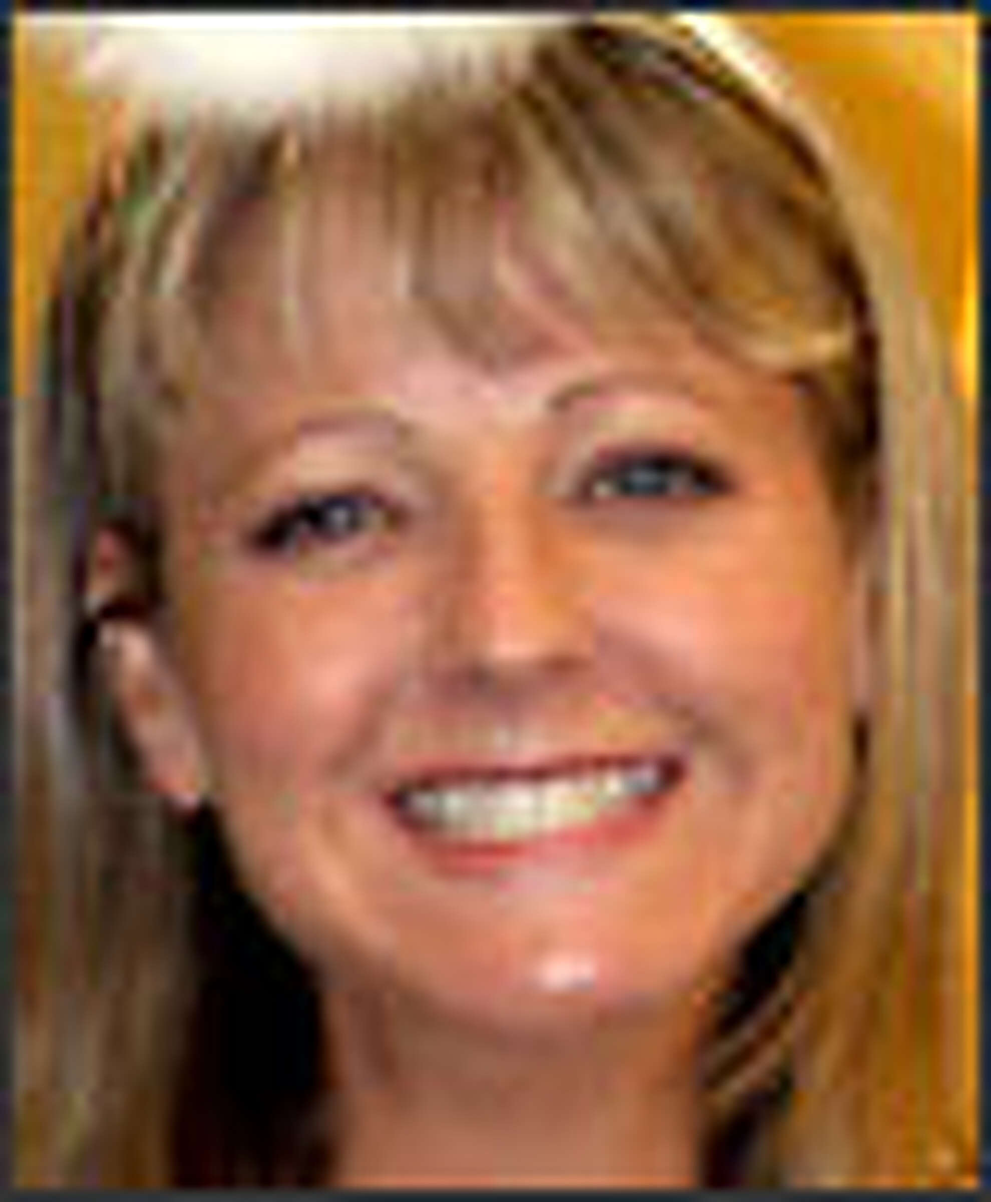 Jury convicts husband in murder of Nicole Pietz