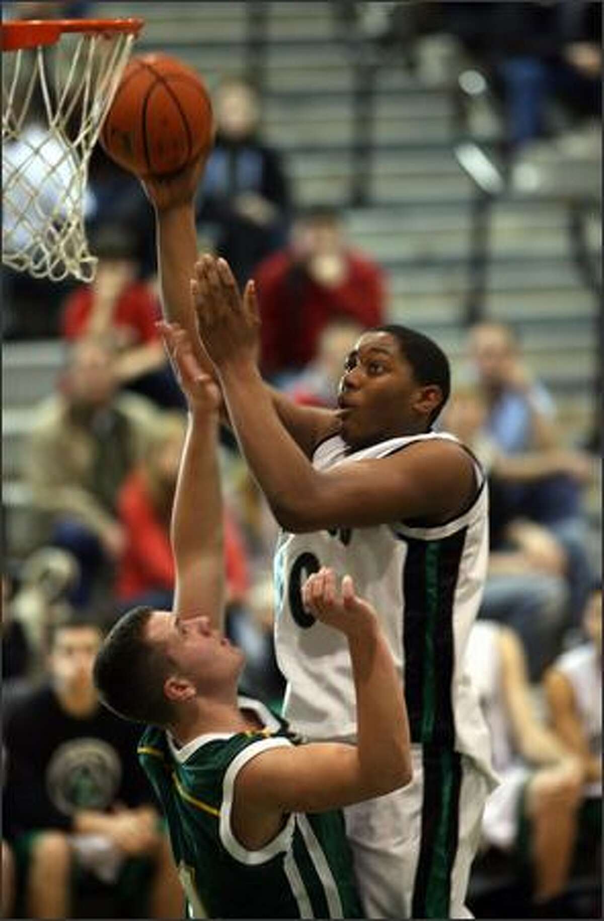 3 young prospects are future of high school hoops