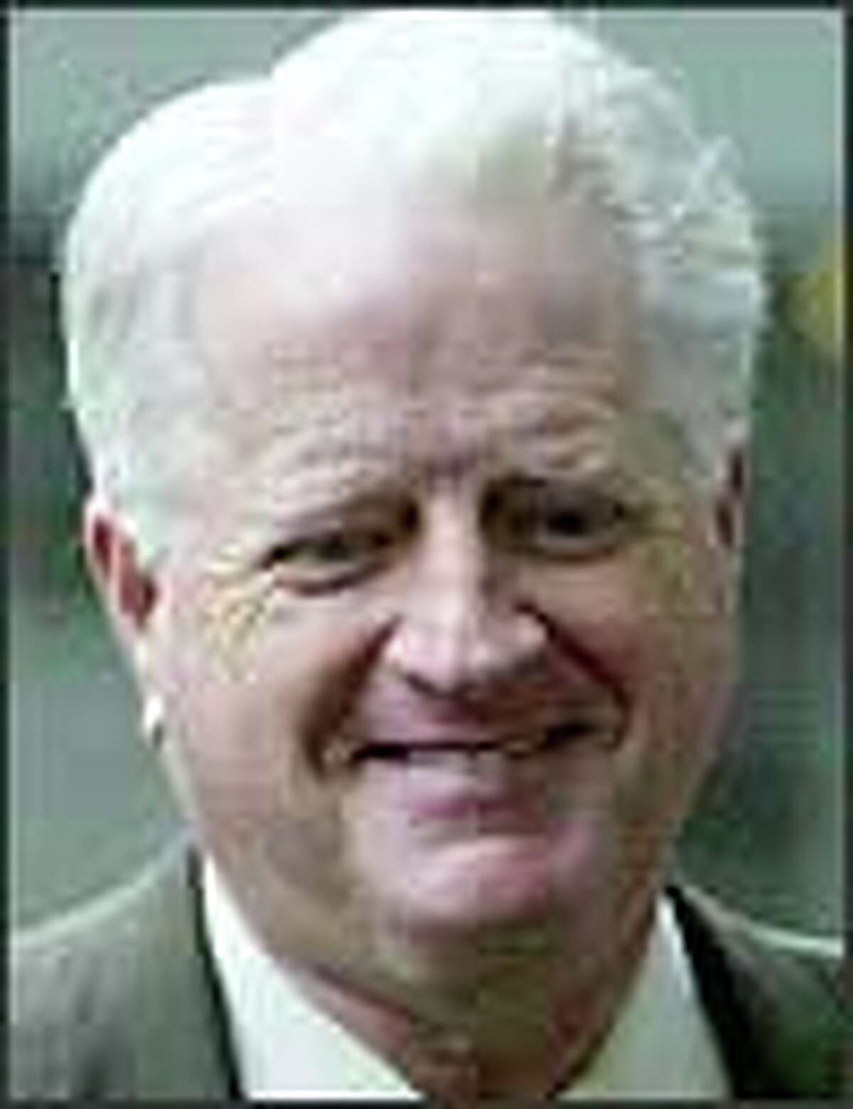 Wade Cook convicted of tax fraud