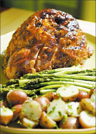 Ham strung? We'll help you pick the best choice for Easter