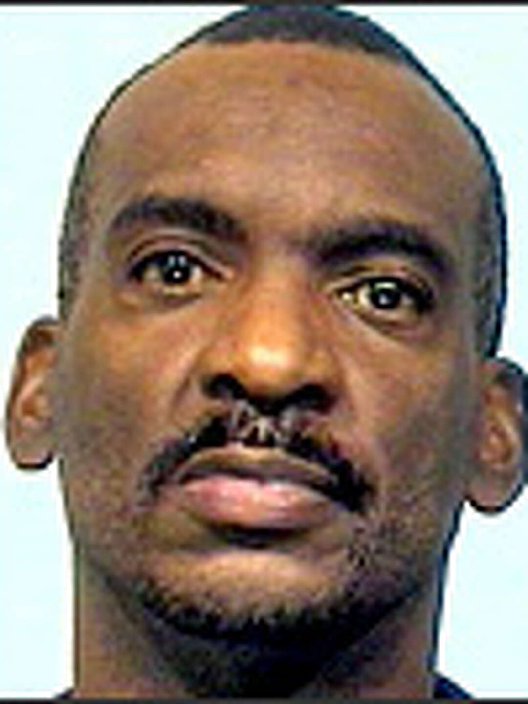 Arrest made in 1981 slaying