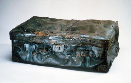 Short Trips: Royal BC Museum's Titanic exhibit opens Saturday
