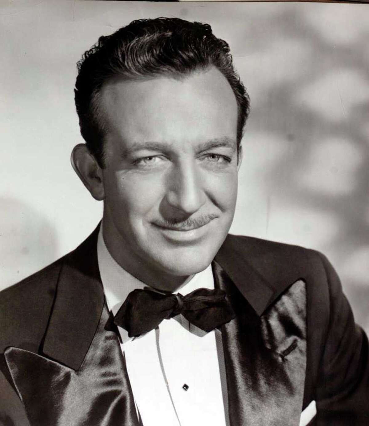 Famous trumpeter got his start in Beaumont