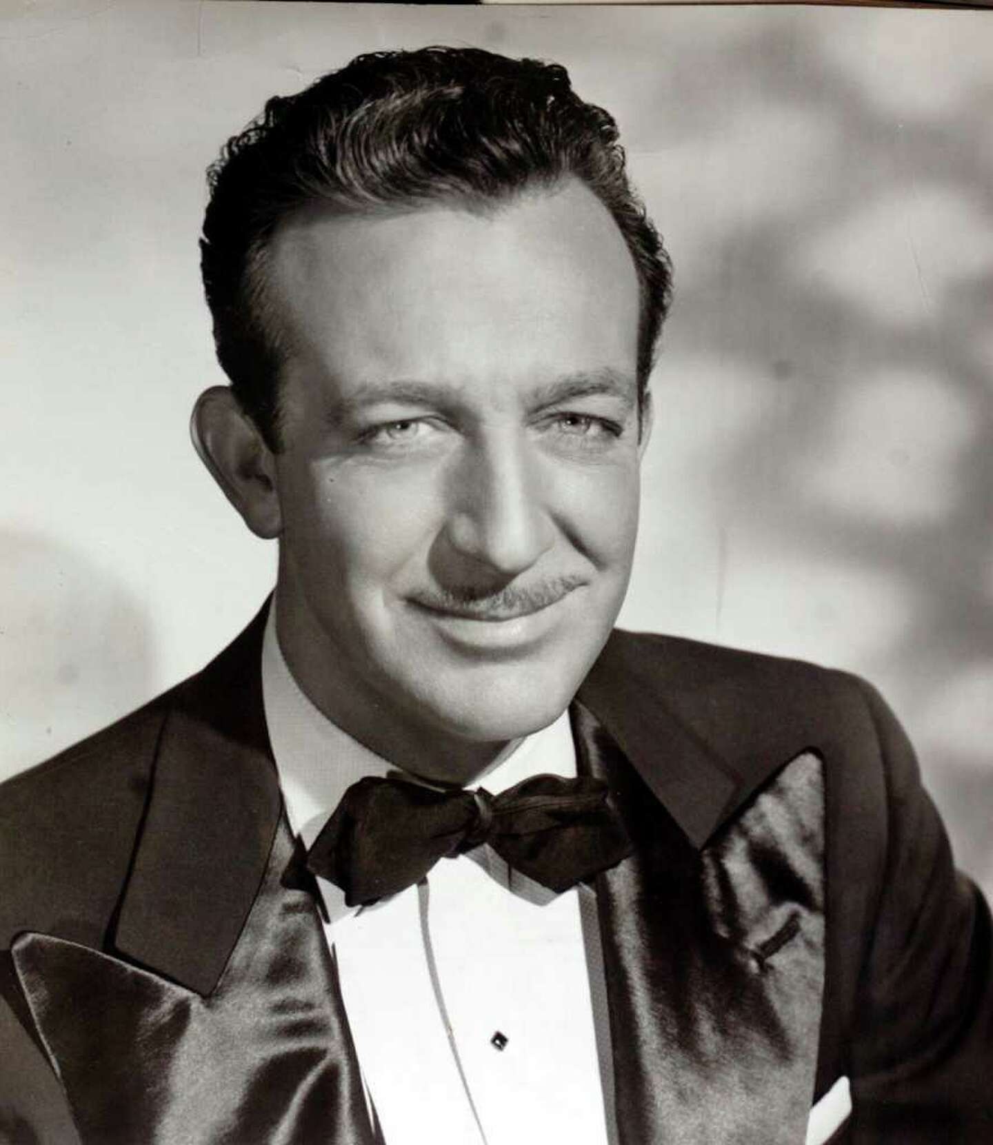 Famous trumpeter got his start in Beaumont