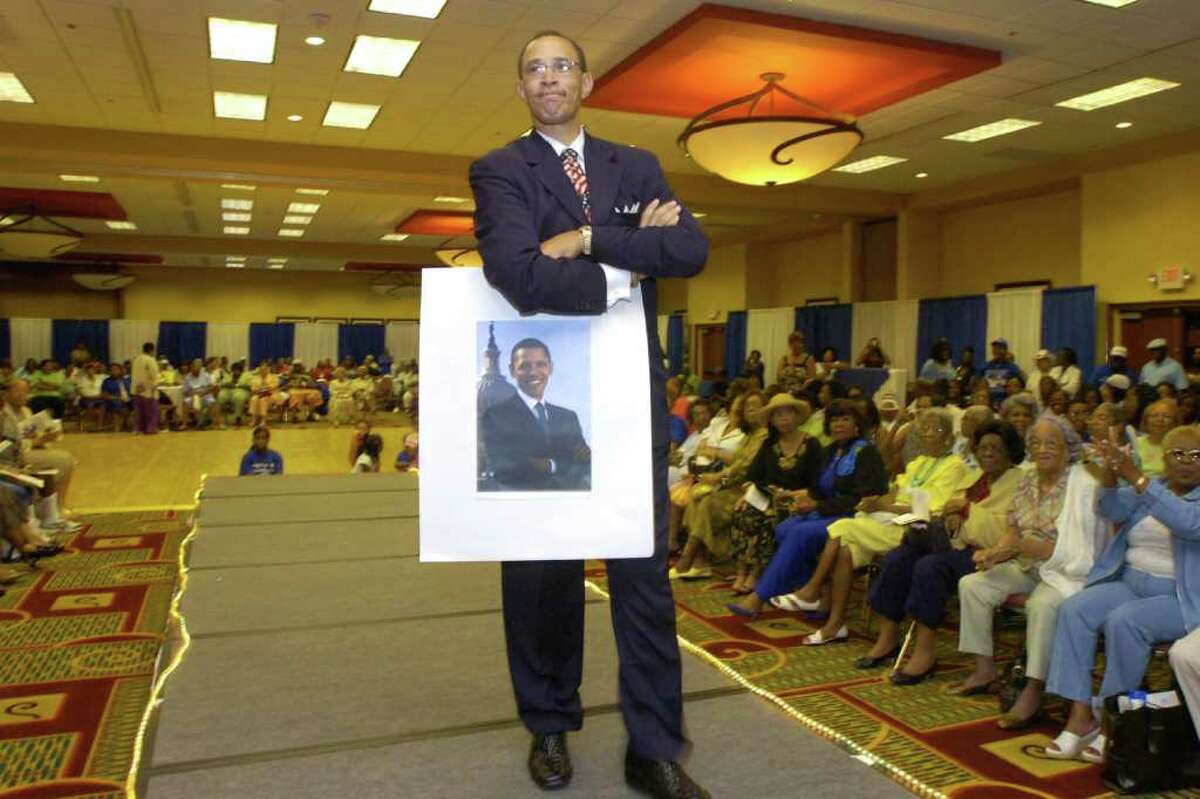 Charlton-Pollard through the years