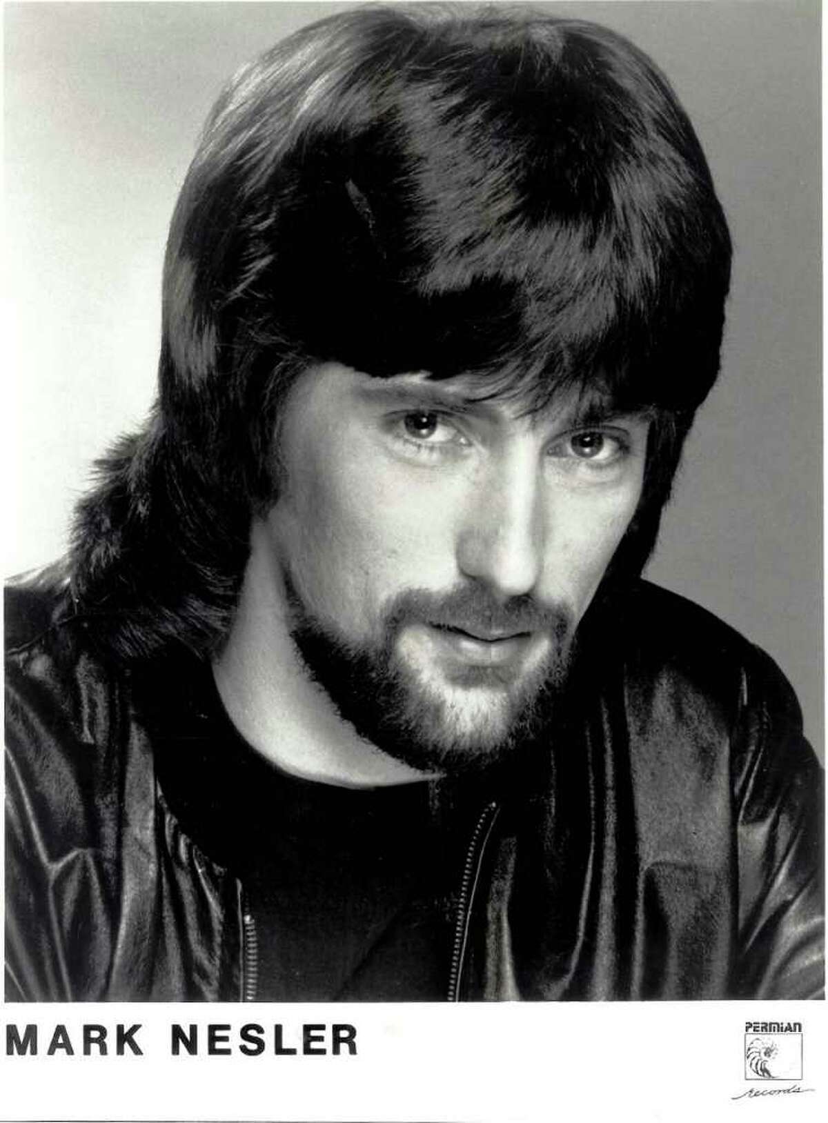 Famous musicians of Southeast Texas