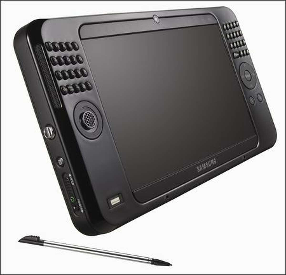 Ultra-mobile, palm-size tiny PCs are good to go