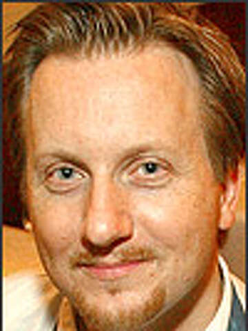 Seattle chef Sundstrom wins Beard award