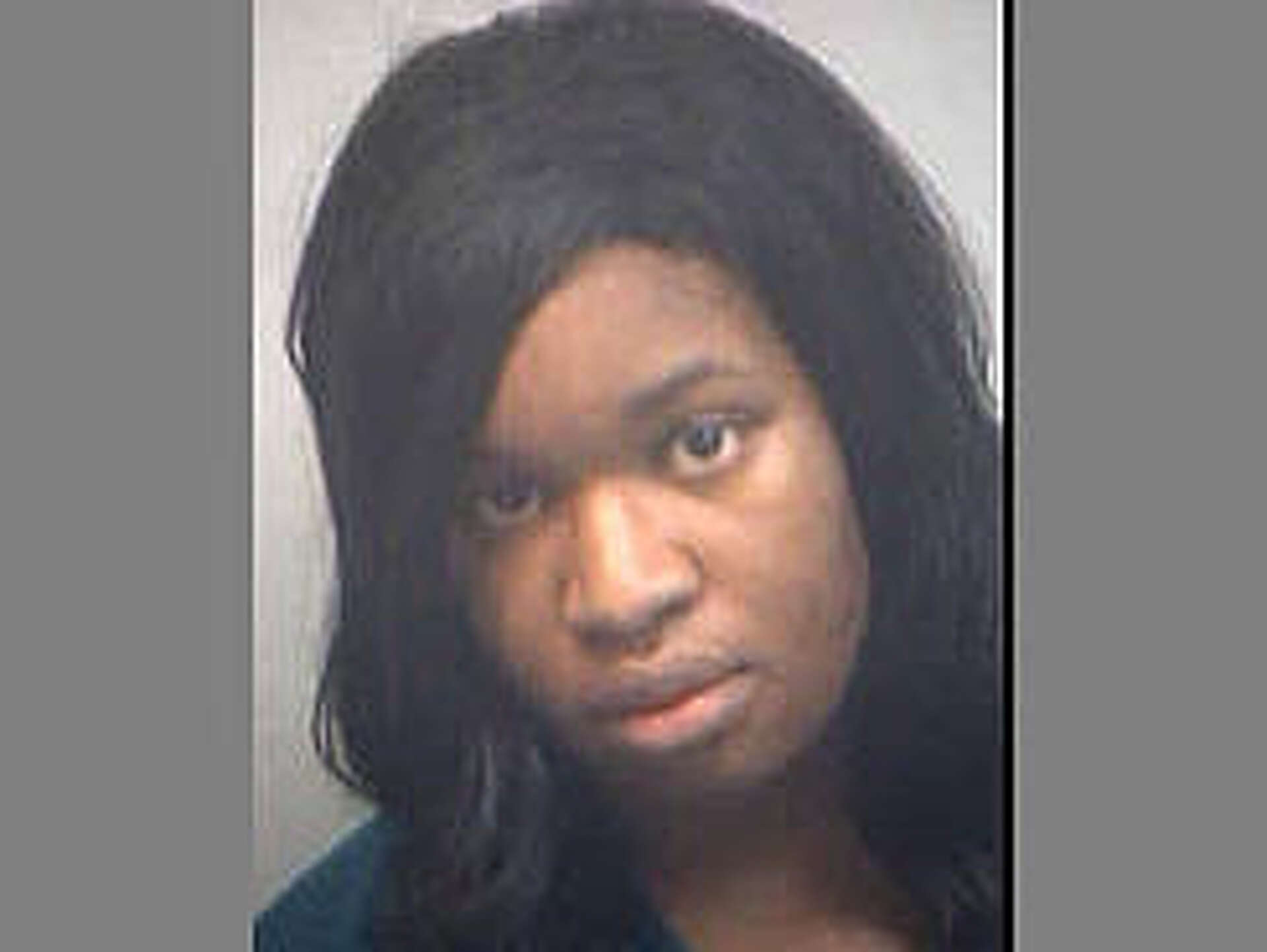 Day care fugitive back in Houston; bond denied