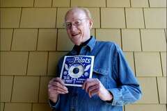 Where Are They Now: Rod Belcher, former sports broadcaster