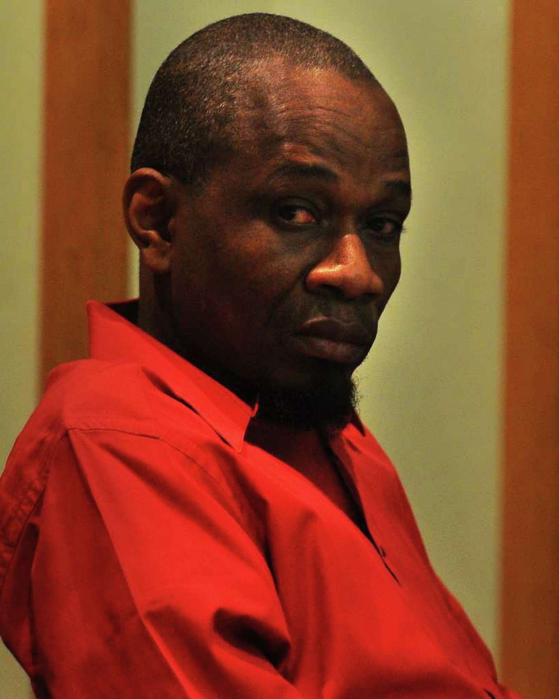 Trial begins in killing of couple slain in their car