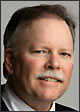 Michael Lemke, 1953-2007: Newspaperman praised as a visionary