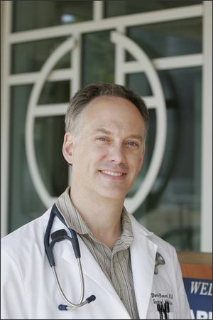 Seattle doctor takes medical skills to Madagascar
