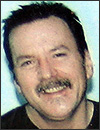 Suspect in Webb slaying charged with first-degree murder