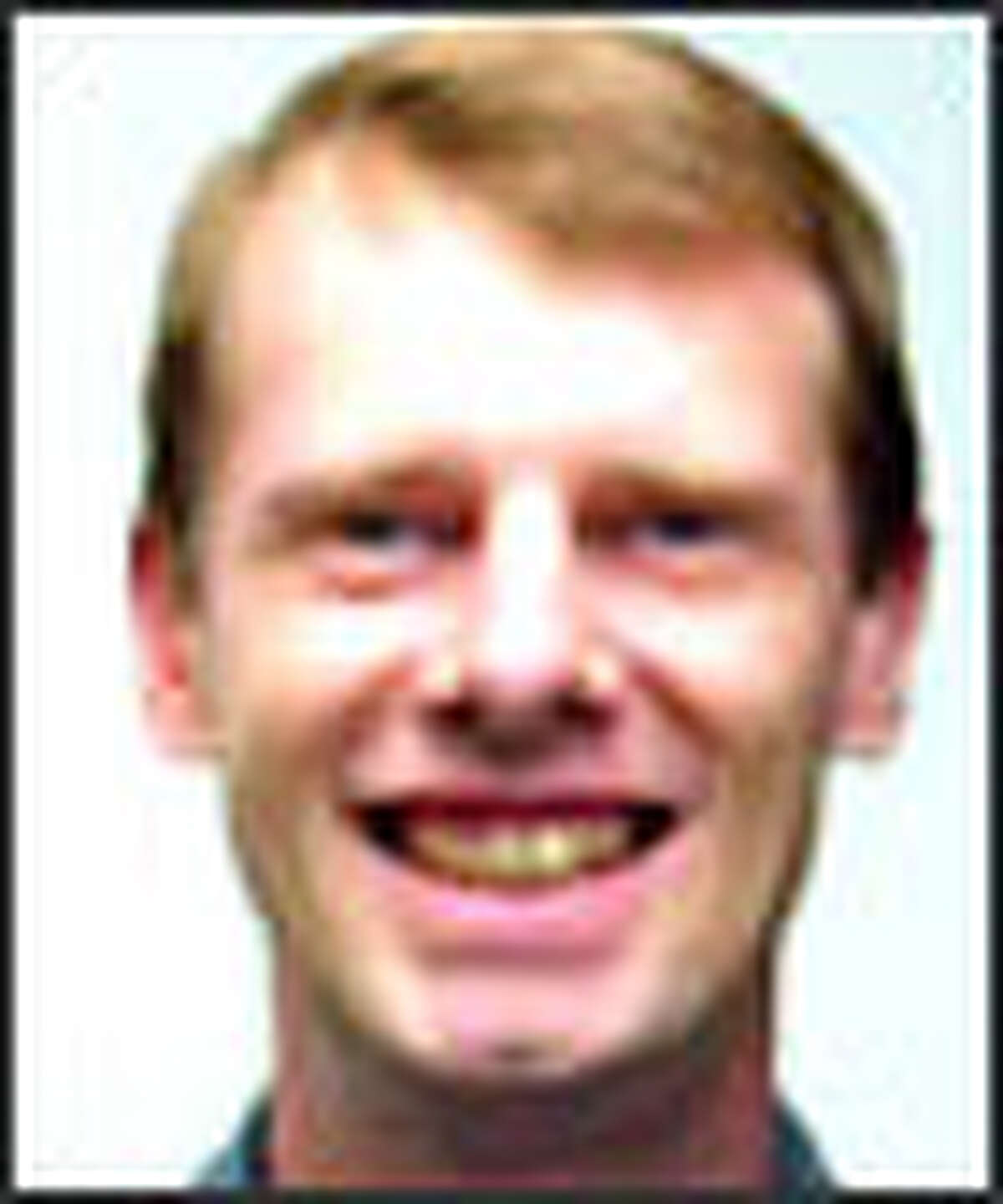 Trooper Casey Carson: Officer who sought favor got punishment that most ...