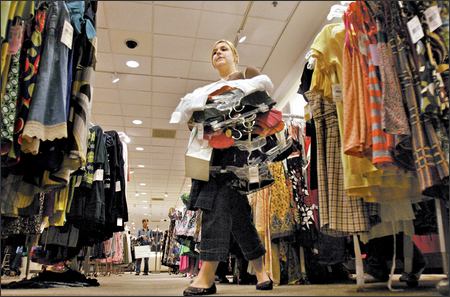 Everyday reminders that society isn’t color blind