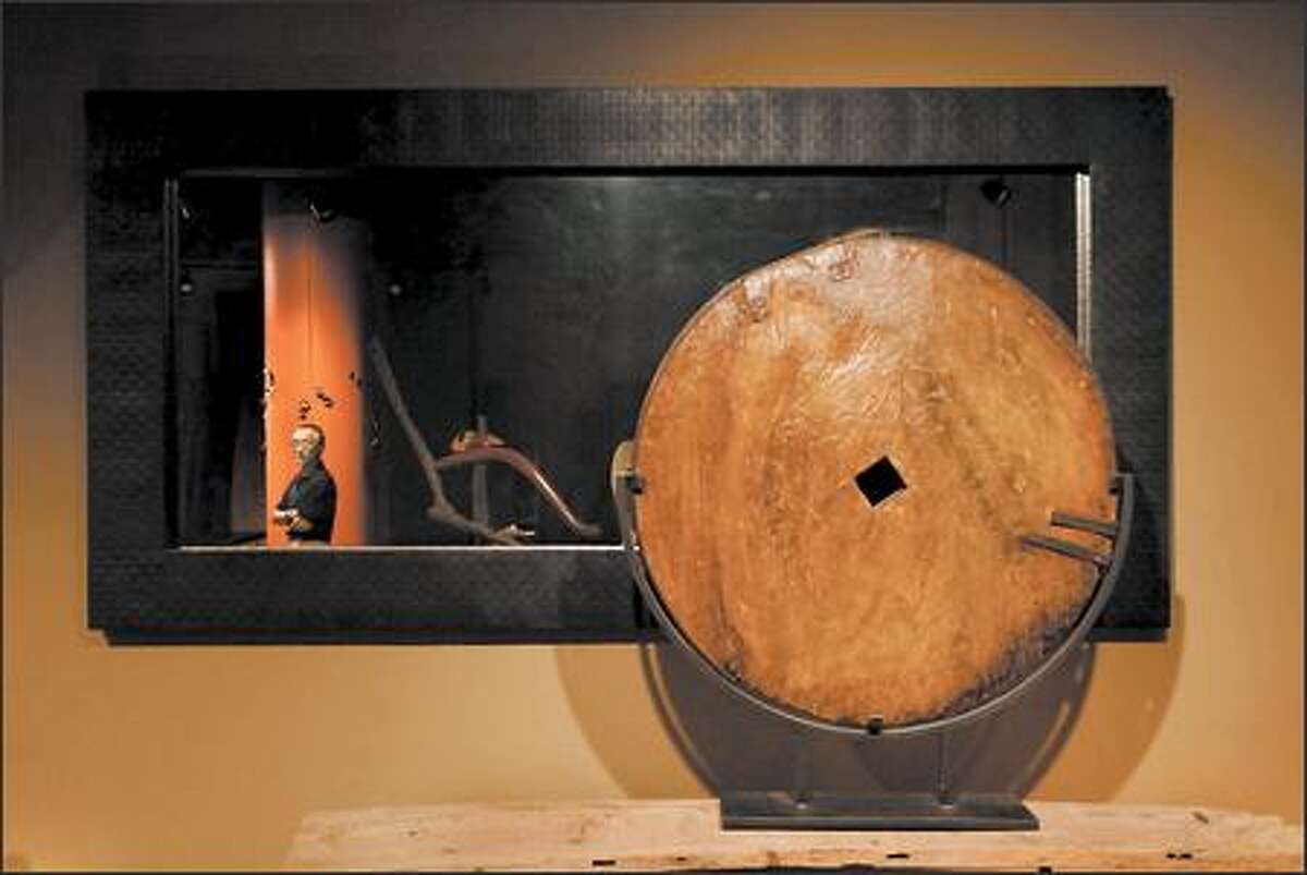 Design Files Road Trip: SoLa furniture shops are for all ages