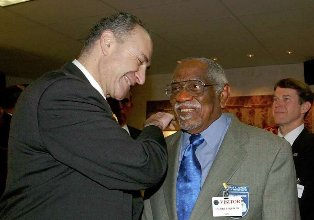 Medal of Honor in sight