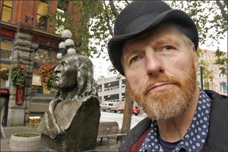 Say what? How to really pronounce Seattle