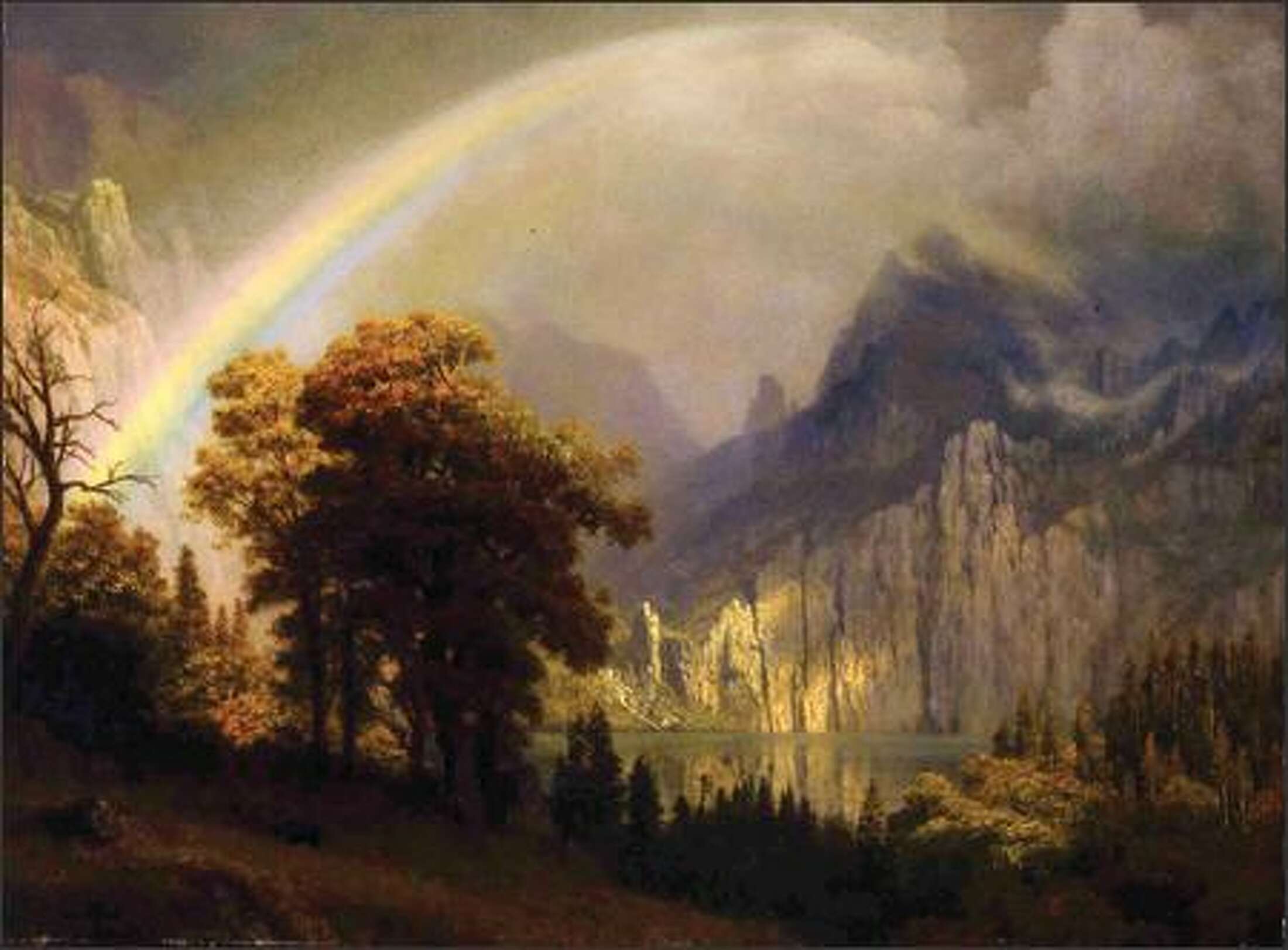 Seattle P-I Writer in Residence: Jonathan Raban