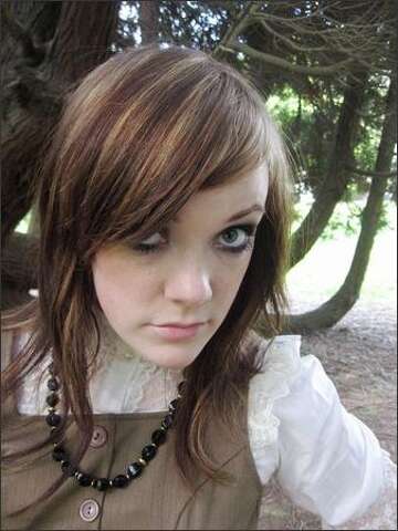 SeattleNoise: Jenni Potts