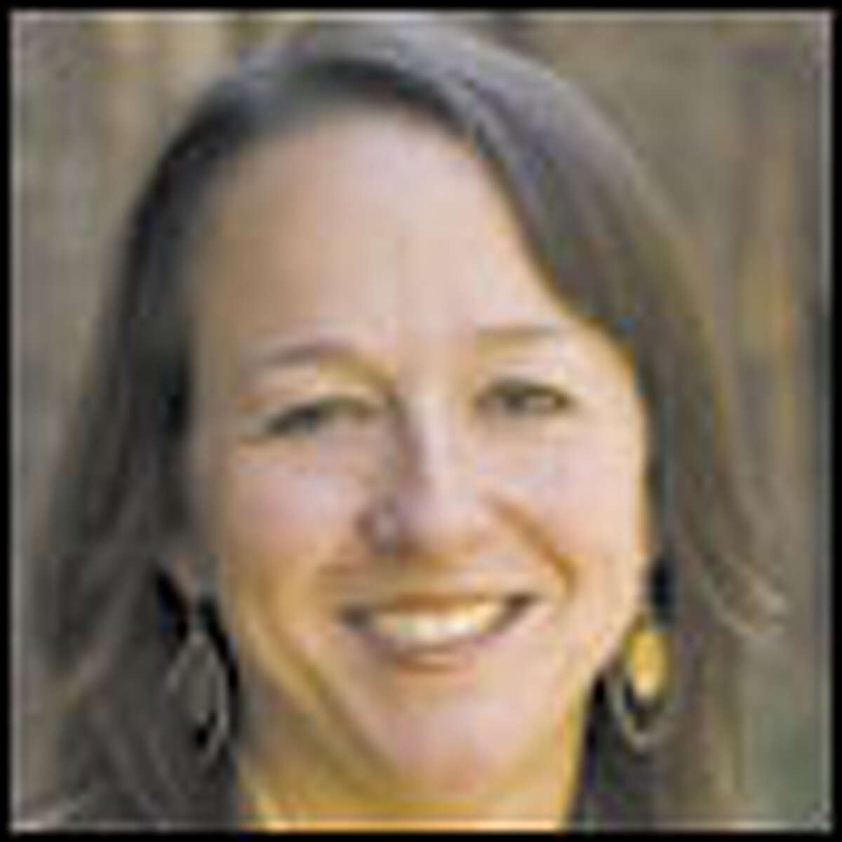 Luly Yang is winner of women business award