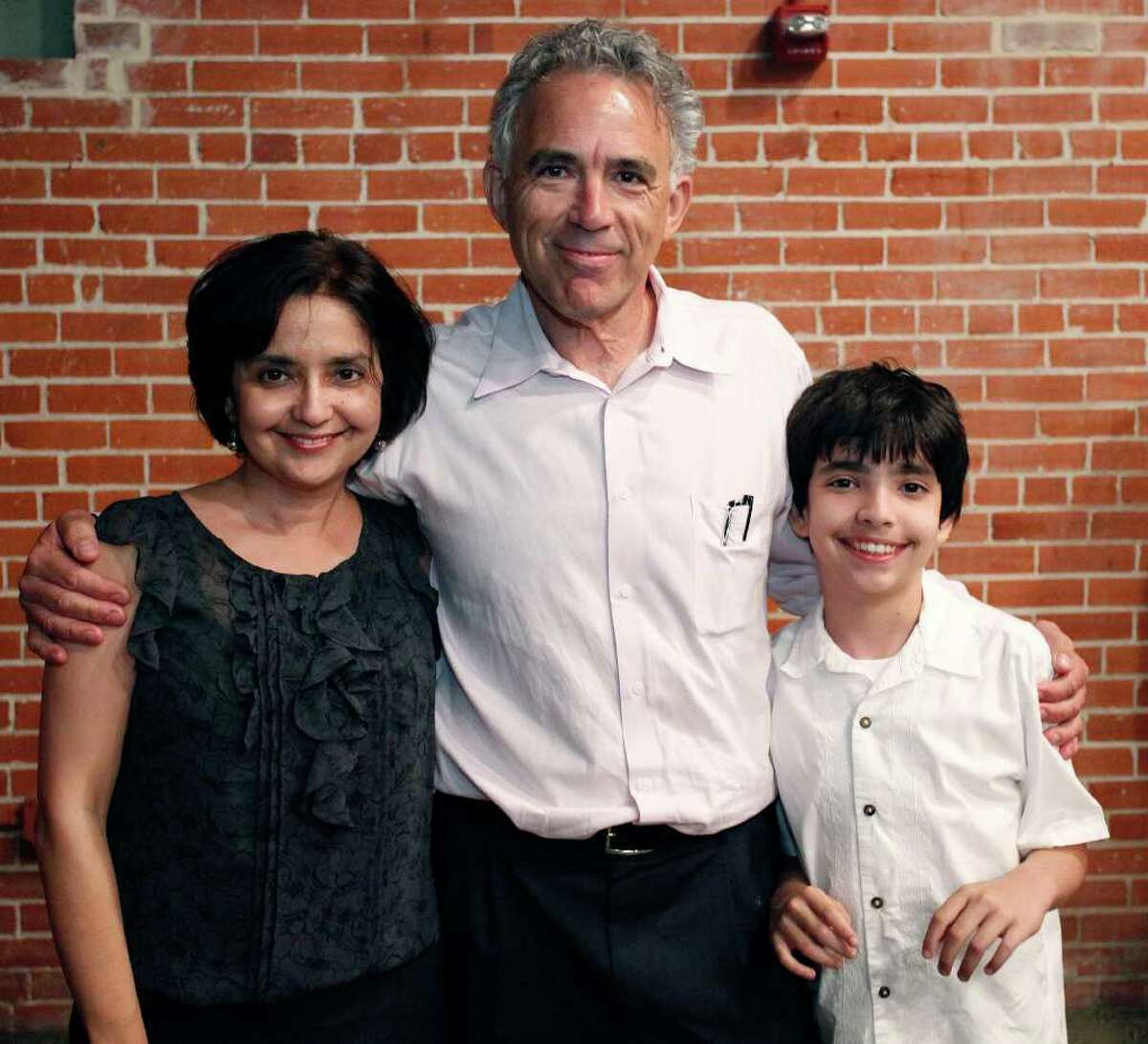 Rivard ends 14-year run as E-N editor