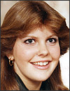 Murder victim's clothes held critical clue for 30 years