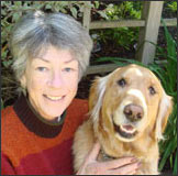Sally Fox, 1945-2007: In lifetime of service, optimism never waned