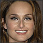 People in the News: Giada has one in the oven