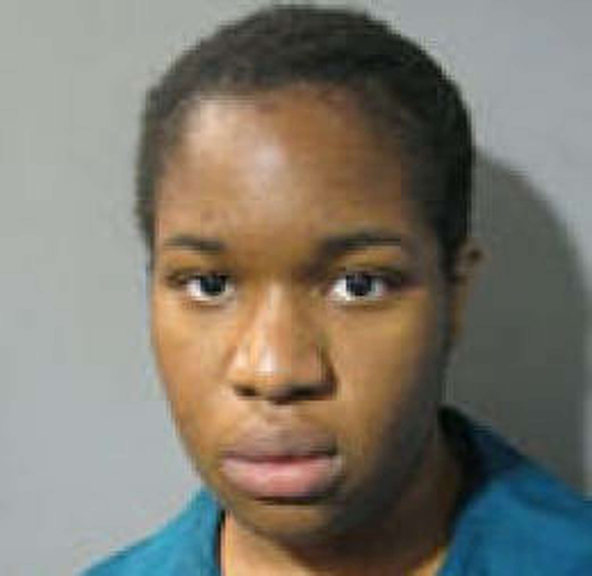 Day care fugitive back in Houston; bond denied