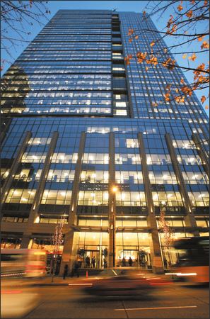 Analysts cut WaMu earnings estimates