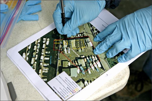 Despite known dangers, PCBs used for decades in huge array of products