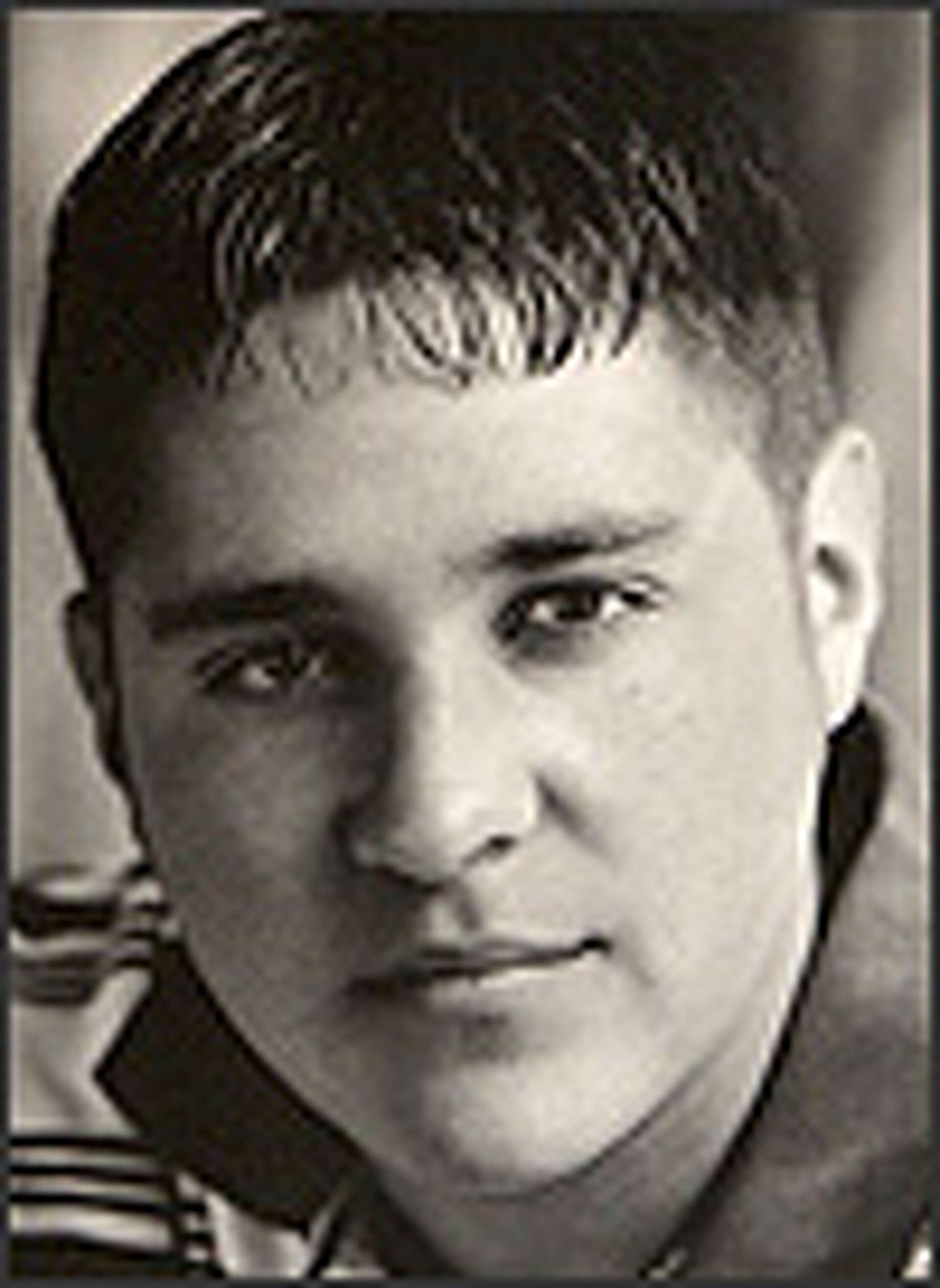 $106.7 million suit filed over bus crash