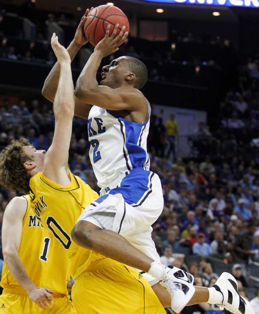 UConn men's basketball: Breaking down the West Regional