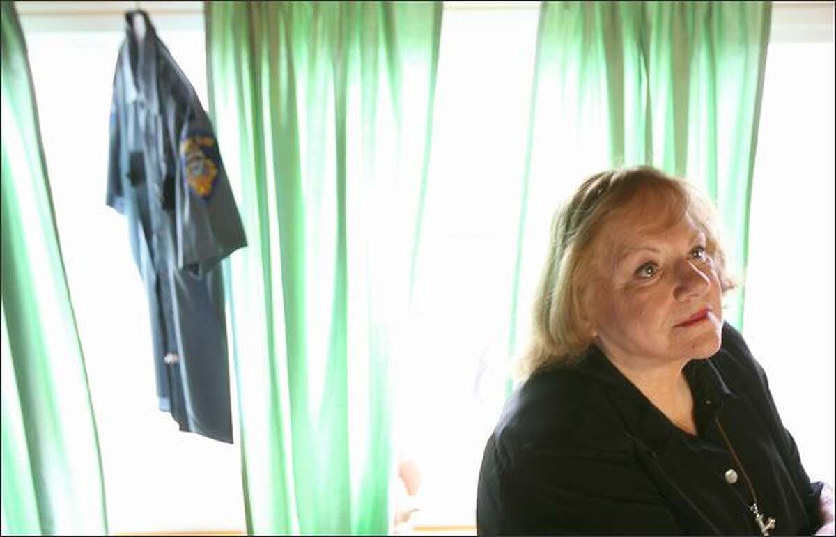 46 famous (and infamous) University of Washington graduates and one ...