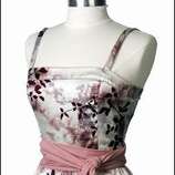 Sew hip: 'Project Runway' helps create a hot new pattern for a fading ...