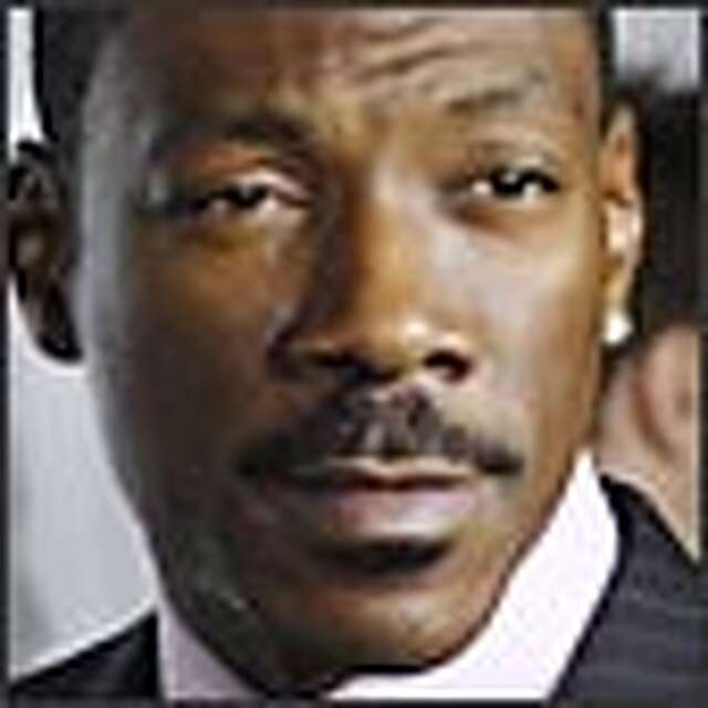People in the News: Eddie Murphy and new wife are parting ways after ...