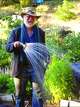 Green Gardening: Once you've gone bio-intensive ...