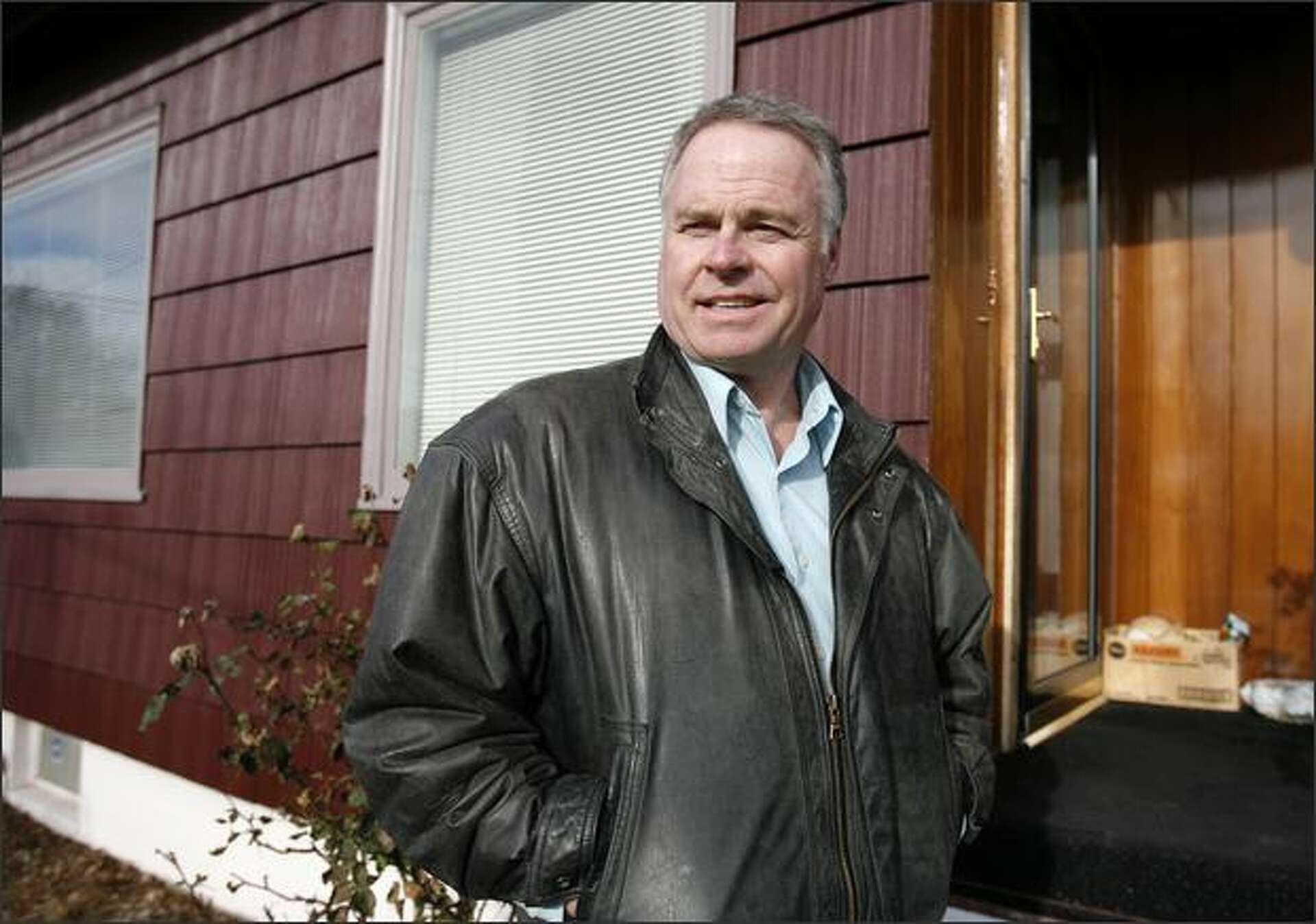 Violent force by police gets a pass