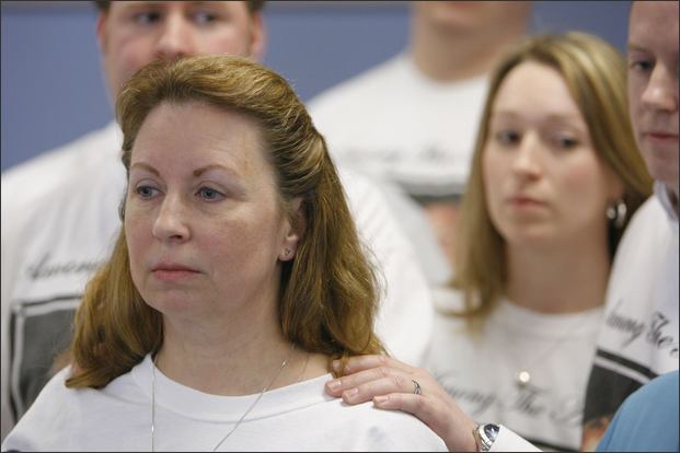 No death sentence likely in Graham killings